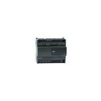 China SXWRCF12B10002 Schneider SpaceLogic RP-C 12-Point Room Controller Fan Coil Terminal AC Zone Intelligent Control for sale