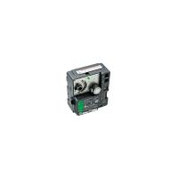 China SXWRPV5A10001 Schneider SpaceLogic RP-V 5-Point VAV Terminal Controller Integrated Variable Air Volume AC Unit for sale