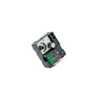 China SXWRPV5A10001 Schneider SpaceLogic RP-V 5-Point VAV Terminal Controller Integrated Variable Air Volume AC Unit for sale