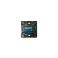 China E5058NL Schneider Clipsal C-Bus Neo E-Series 8-Key Smart Wall Switch Learning Mode Scene Control Dimming Function for sale
