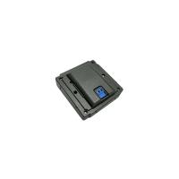 China E5084DL GF Schneider Clipsal C-Bus E-Series ULTI 4-Key LCD Dynamic Label Smart Panel Glass Face 8-Function Control for sale