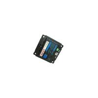China E5084DL GF Schneider Clipsal C-Bus E-Series ULTI 4-Key LCD Dynamic Label Smart Panel Glass Face 8-Function Control for sale