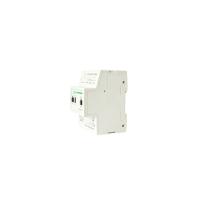 China 007301650 Schneider TAC Xenta 731 Programmable Building Controller Web Server BACnet LON Modbus HVAC Automation Core for sale