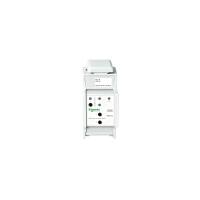 China MTN676090 Schneider KNX Logic Module Basic REG-K Light Gray Bus Powered AND OR NOT Logic Operations Building Automation for sale