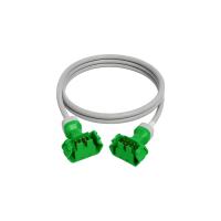 China MTN6941-0002 Schneider KNX Link Cable L 150cm Remote Master Extension Connection SpaceLogic Actuator for sale