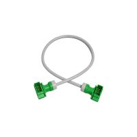 China MTN6941-0001 Schneider KNX Link Cable S 30cm Master Extension Connection SpaceLogic Actuator Lead for sale