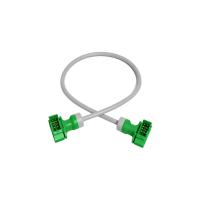 China MTN6941-0001 Schneider KNX Link Cable S 30cm Master Extension Connection SpaceLogic Actuator Lead for sale