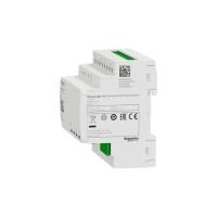 China MTN6810-0102 Schneider KNX Universal Dimming Extension 2-Channel Master Link DIN Rail Lighting Capacity Unit for sale