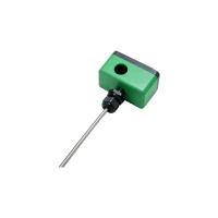 China 5123174010 Schneider STP500-150 Pipe Temperature Sensor 150mm NTC 10k Thermistor Continuum Compatible 2m Lead for sale