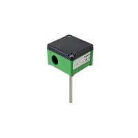 China 006920221 Schneider STP300-100 -50/50 Loop Thermo Transmitter 4-20mA 100mm Stem Two Wire Water Signal for sale