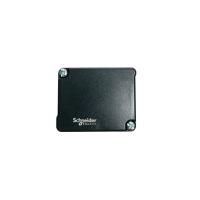 China 006920221 Schneider STP300-100 -50/50 Loop Thermo Transmitter 4-20mA 100mm Stem Two Wire Water Signal for sale