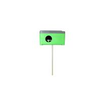 China 006920221 Schneider STP300-100 -50/50 Loop Thermo Transmitter 4-20mA 100mm Stem Two Wire Water Signal for sale