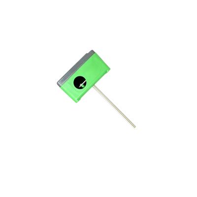 China 006920261 Schneider STP300-100 0/160 Loop Thermo Transmitter 4-20mA 100mm Stem Two Wire Steam Duty for sale
