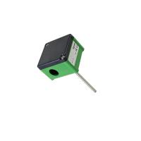China 006920261 Schneider STP300-100 0/160 Loop Thermo Transmitter 4-20mA 100mm Stem Two Wire Steam Duty for sale