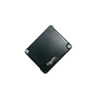 China 006920261 Schneider STP300-100 0/160 Loop Thermo Transmitter 4-20mA 100mm Stem Two Wire Steam Duty for sale