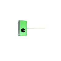 China 006920281 Schneider STP300-200 0/100 Loop Thermo Transmitter 4-20mA 200mm Stem Chilled Water Signal for sale
