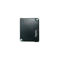 China 006920281 Schneider STP300-200 0/100 Loop Thermo Transmitter 4-20mA 200mm Stem Chilled Water Signal for sale