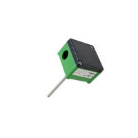 China 006920301 Schneider STP300-200 0/100 Loop Thermo Transmitter 4-20mA 200mm Stem District Heat Signal for sale