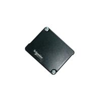China 006920301 Schneider STP300-200 0/100 Loop Thermo Transmitter 4-20mA 200mm Stem District Heat Signal for sale
