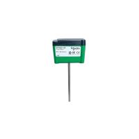 China 5123134010 Schneider STP200-150 Liquid Line Thermo Element 150mm Stem 10k Ohm Curve 2 Pocket Well for sale