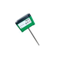 China 5123176010 Schneider STP500-200 Channel Immersion Thermo Probe 200mm 10k Ohm NTC Class 3 Stainless for sale