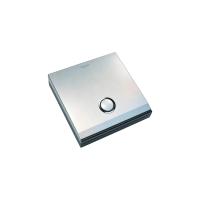 China U201SRY2KWZB Schneider Ulti Zigbee 1 Gang Relay Switch Module 240V 9.1A Amber LED Impress Retrofit for sale