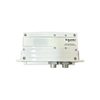 China EPW104 Schneider Wet Differential Pressure Transducer 0-100 PSIG 4-20mA 0-5V 0-10V LCD Display HVAC for sale