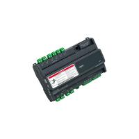 China SXWHHREL10001 Schneider SpaceLogic RP 10 Channel Relay Expansion Module 12 Digital Inputs DIN Rail Mount for sale