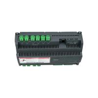 China SXWHHREL10001 Schneider SpaceLogic RP 10 Channel Relay Expansion Module 12 Digital Inputs DIN Rail Mount for sale