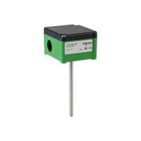China 006920301 Schneider STP300-200 Immersion Temperature Transmitter 4-20mA 200mm Probe 0-100C Water Pipe for sale