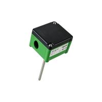 China 006920301 Schneider STP300-200 Immersion Temperature Transmitter 4-20mA 200mm Probe 0-100C Water Pipe for sale