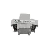 China 007303010 Schneider TAC Xenta 491 Analog Output Module 8 x 0-10V DC Channels 24V AC Supply for Xenta 300 for sale