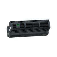 China SXWASB36X10001 Schneider SpaceLogic AS-B-36 Plant Room Server 36 I/O Points BACnet MS/TP Modbus RTU TCP for sale