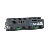 China SXWASP3XX10001 Schneider SpaceLogic AS-P-3 Automation Server Premium BACnet IP BACnet SC 3 RS485 2 USB for sale