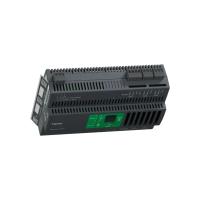 China SXWASP3XX10001 Schneider SpaceLogic AS-P-3 Automation Server Premium BACnet IP BACnet SC 3 RS485 2 USB for sale