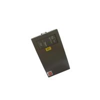 China b3867 Schneider Andover Continuum BACnet MS/TP Terminal Controller 4 Universal Input 5 Triac Output for sale