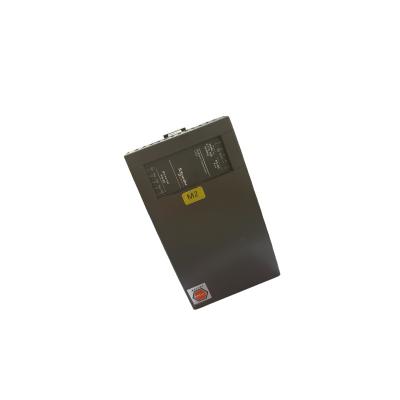 China b3867 Schneider Andover Continuum BACnet MS/TP Terminal Controller 4 Universal Input 5 Triac Output for sale