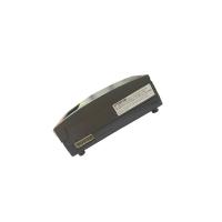 China b3867 Schneider Andover Continuum BACnet MS/TP Terminal Controller 4 Universal Input 5 Triac Output for sale