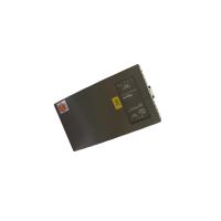 China b3867 Schneider Andover Continuum BACnet MS/TP Terminal Controller 4 Universal Input 5 Triac Output for sale