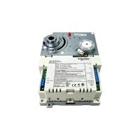 China MNL-V1RV3-2 Schneider TAC I/A MicroNet LonWorks VAV Terminal Box Controller Integral Actuator 12VA for sale