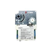 China MNL-V1RV3-2 Schneider TAC I/A MicroNet LonWorks VAV Terminal Box Controller Integral Actuator 12VA for sale