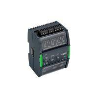 China SXWASPSBX10001 Schneider SpaceLogic AS-P-S Edge Server LonWorks FTT-10 Port 512MB RAM Security Boot for sale