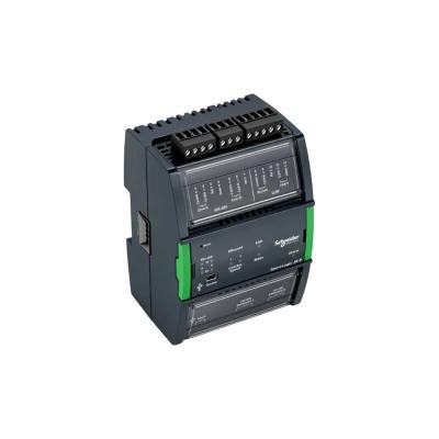 China SXWASPSBX10001 Schneider SpaceLogic AS-P-S Edge Server LonWorks FTT-10 Port 512MB RAM Security Boot for sale