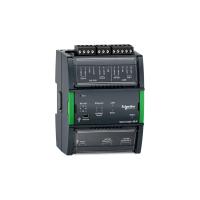 China SXWASPSBX10001 Schneider SpaceLogic AS-P-S Edge Server LonWorks FTT-10 Port 512MB RAM Security Boot for sale
