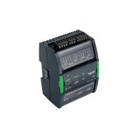 China SXWASPSBX10001 Schneider SpaceLogic AS-P-S Edge Server LonWorks FTT-10 Port 512MB RAM Security Boot for sale