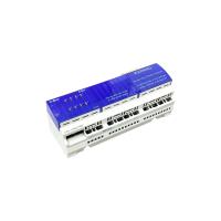 China L5508D1AP Schneider Clipsal C-Bus 8 Channel 1A Leading Edge Dimmer DIN Rail 240V Without Power Supply for sale