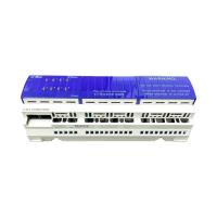 China L5508D1AP Schneider Clipsal C-Bus 8 Channel 1A Leading Edge Dimmer DIN Rail 240V Without Power Supply for sale