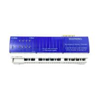 China L5508D1AP Schneider Clipsal C-Bus 8 Channel 1A Leading Edge Dimmer DIN Rail 240V Without Power Supply for sale
