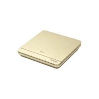 China E8331SRY800ZB_WG Schneider Wiser AvatarOn One Gang Smart Wall Switch 800W Wine Gold Zigbee 86mm Plate for sale