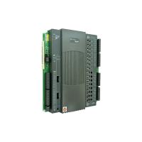 China B3920 Schneider System Controller BACnet 16 Sensor Inputs 8 Triac Outputs Expansion Bus Port Smart for sale